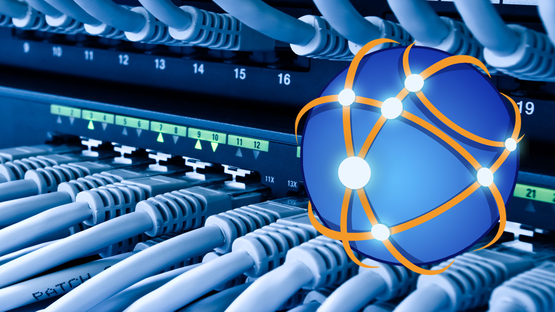 Cisco Networking Introduction Course Overview | LearnTech Training Cisco Networking Introduction Course Overview | LearnTech Training